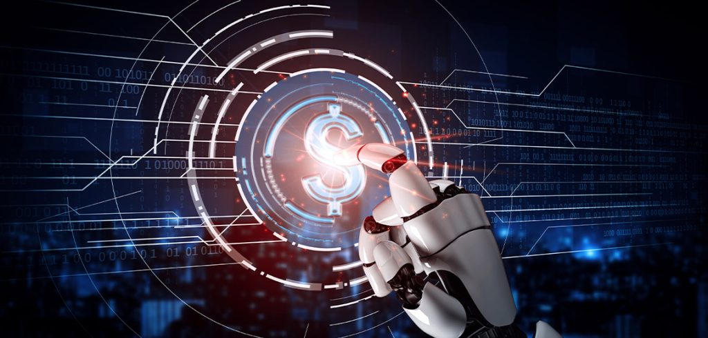 Ai In Finance Fraud Detection Trading And Risk Management Powering