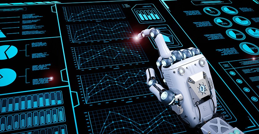 AI-Powered Data Engineering | Smarter & Scalable Solutions